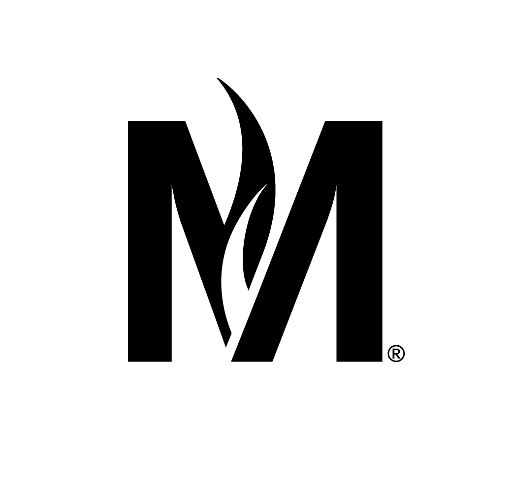 Lab 2: Workflow and Data Types – BIOL 275 Biostatistics